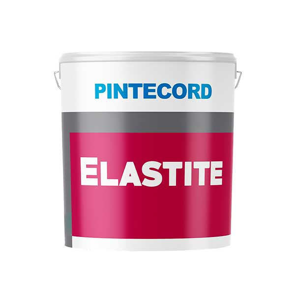 Elastite Impermeabilizante PU 560 20 kilos | Pintecord